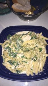 5 Restaurants in Bloomfield You Don't Want to Miss | Pittsburgh Beautiful