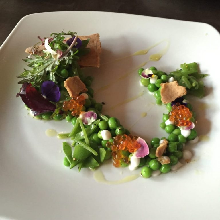 5 Restaurants in Bloomfield You Don't Want to Miss | Pittsburgh Beautiful