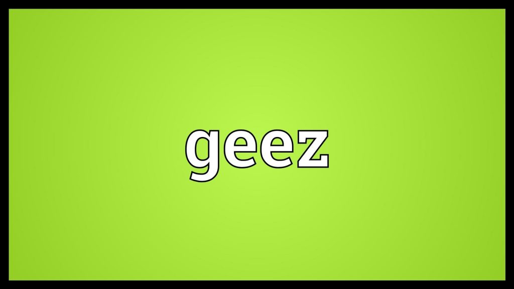 9 More Words to Add to Your Pittsburghese Dictionary | Pittsburgh Beautiful