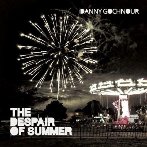 Robert Morris University | Pittsburgh Beautiful