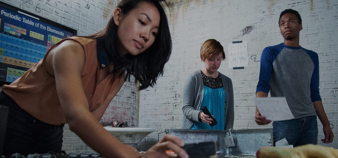 Escape the Ordinary with a Visit to Breakout Games Pittsburgh ...