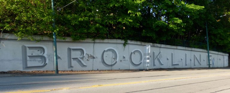 5 Restaurants In Brookline You Don't Want to Miss | Pittsburgh Beautiful