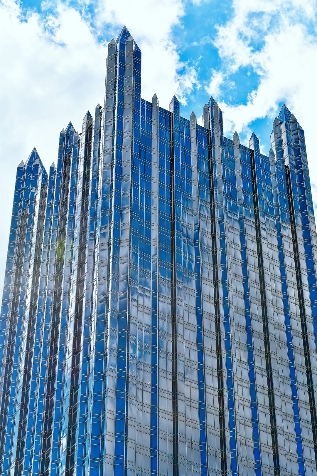 7 Fantastic Pittsburgh Views Perfect for Your Next Instagram Post ...