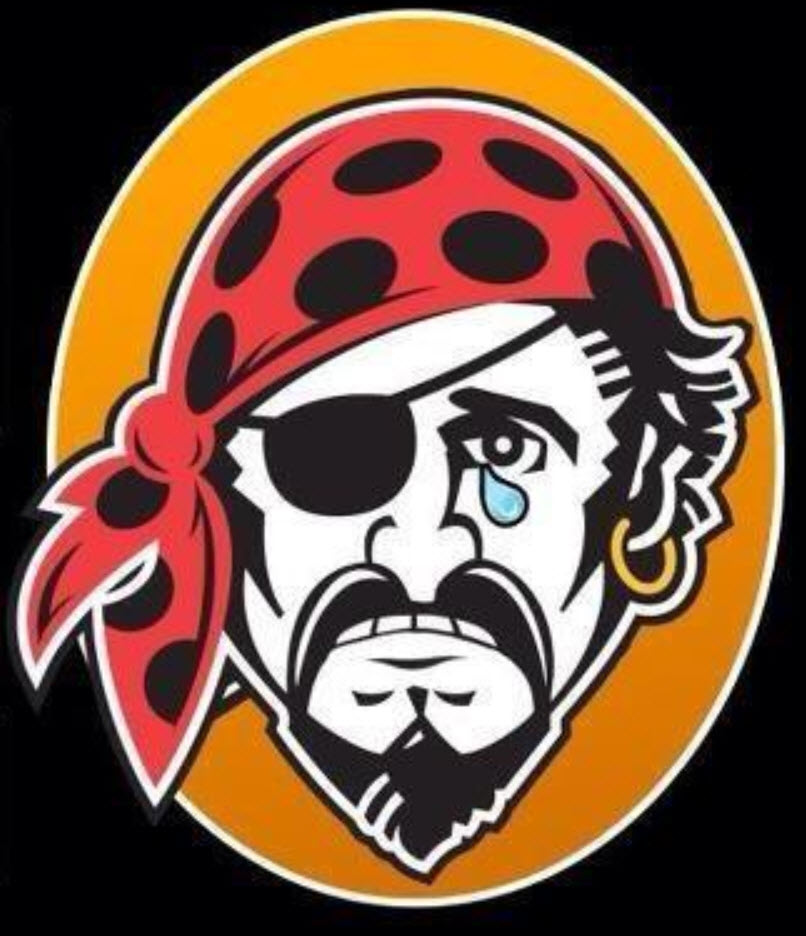 A Familiar Red Thorn in the Pirates Side | Pittsburgh Beautiful