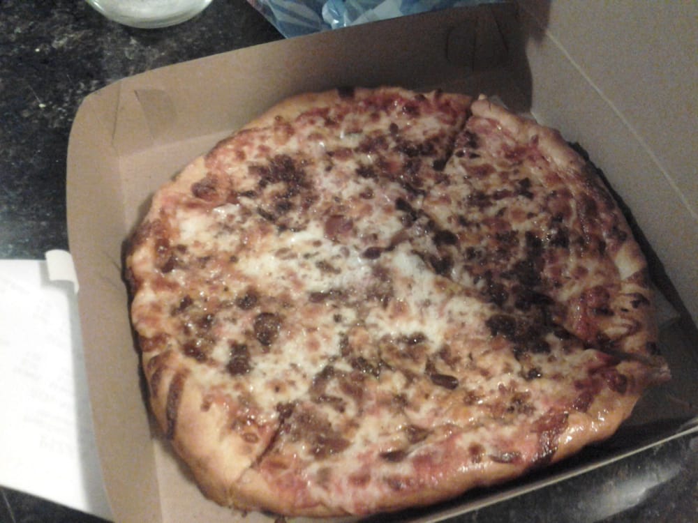 4 Great Restaurants in Overbrook | Pittsburgh Beautiful