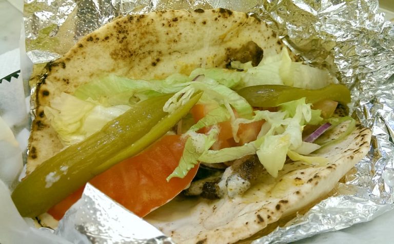 5 Restaurants In Brookline You Don't Want to Miss | Pittsburgh Beautiful