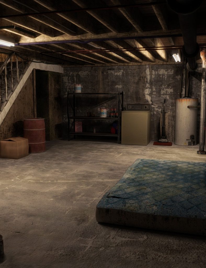 Pittsburghese From A to Z: The Ultimate Collection Part 2 - C & D ...