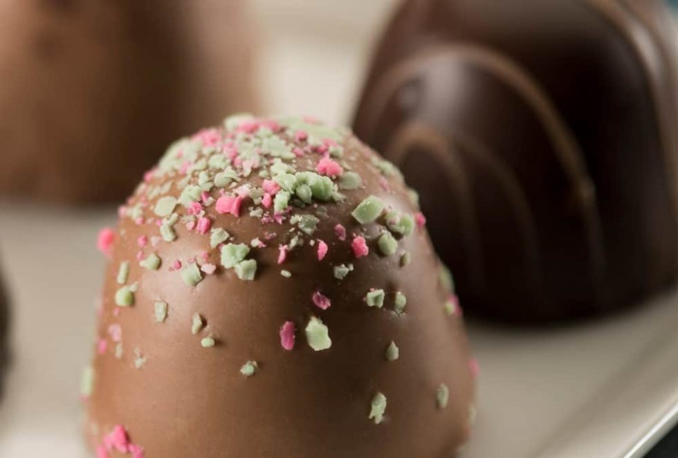 The Ultimate Guide to the Best Candy Stores in Pittsburgh | Pittsburgh ...