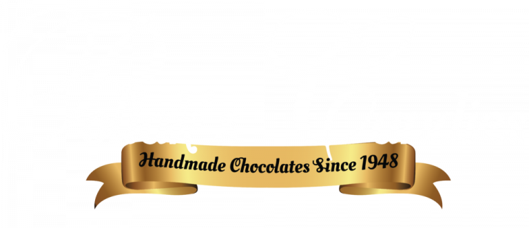 The Ultimate Guide to the Best Candy Stores in Pittsburgh | Pittsburgh ...