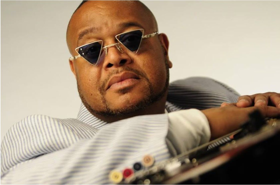 Pittsburgh Jazz... Dwayne Dolphin is Indigenous | Pittsburgh Beautiful