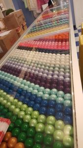 The Ultimate Guide to the Best Candy Stores in Pittsburgh | Pittsburgh ...