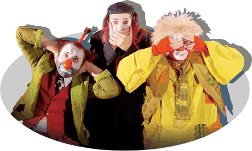 aga-boom | Pittsburgh Beautiful