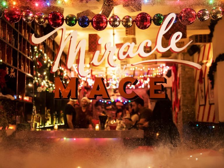 Pittsburgh 2018 Holiday Preview: 7 Can’t Miss Events | Pittsburgh Beautiful