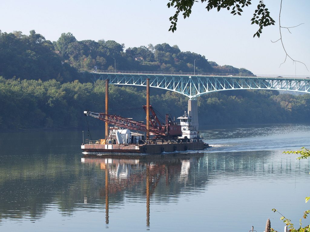 Pittsburgh Suburbs: Tarentum | Pittsburgh Beautiful
