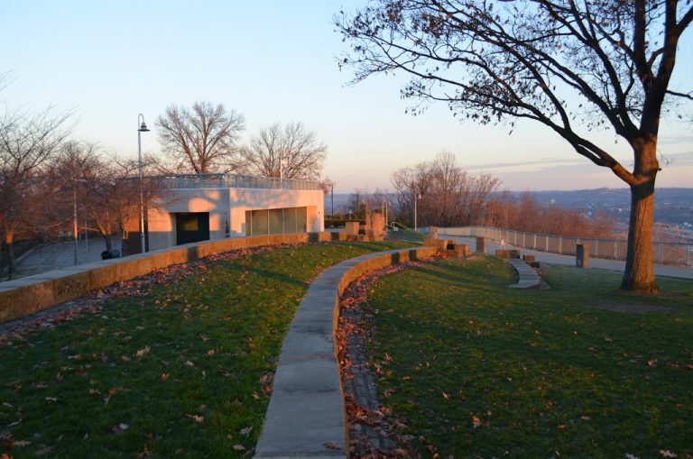 5 Great Restaurants in the West End-Elliott Overlook Area | Pittsburgh ...