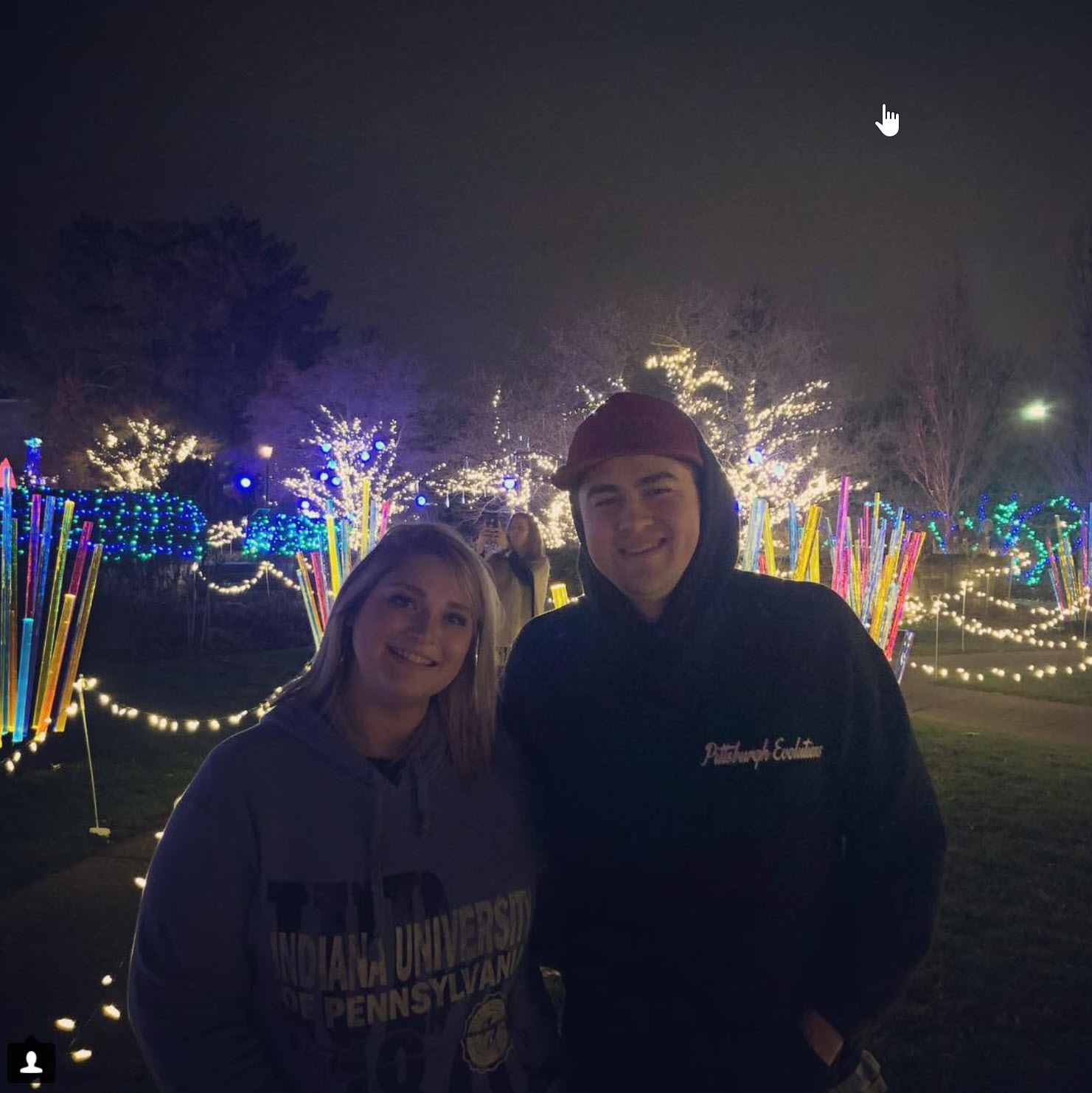 | Pittsburgh Beautiful