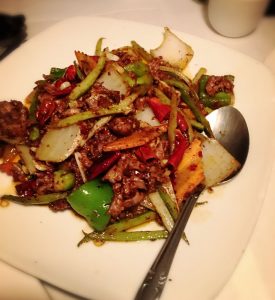 7 Great Places for Chinese Food in Pittsburgh | Pittsburgh Beautiful