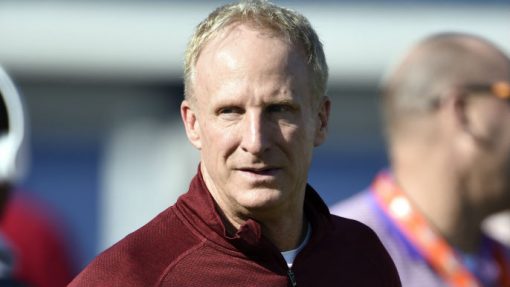 Famous People from Pittsburgh: 5 More Pittsburgh Celebrities ...