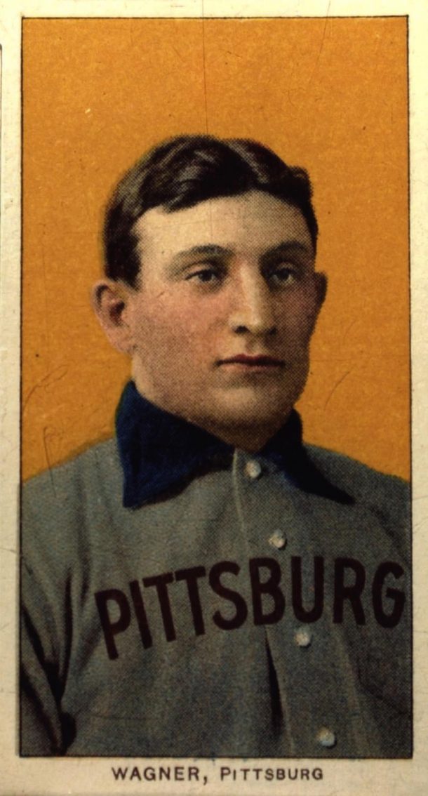 Even More Pittsburgh Celebrities: 5 More Famous People from the 'burgh ...