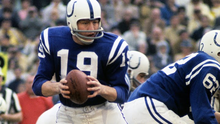 Famous People from Pittsburgh: 5 More Pittsburgh Celebrities ...