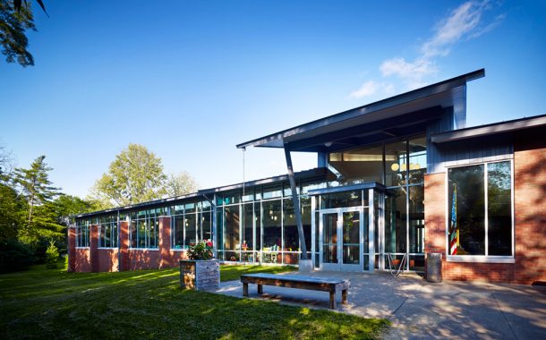 Pittsburghese from A to Z the Ultimate Collection Part 6: K & L ...