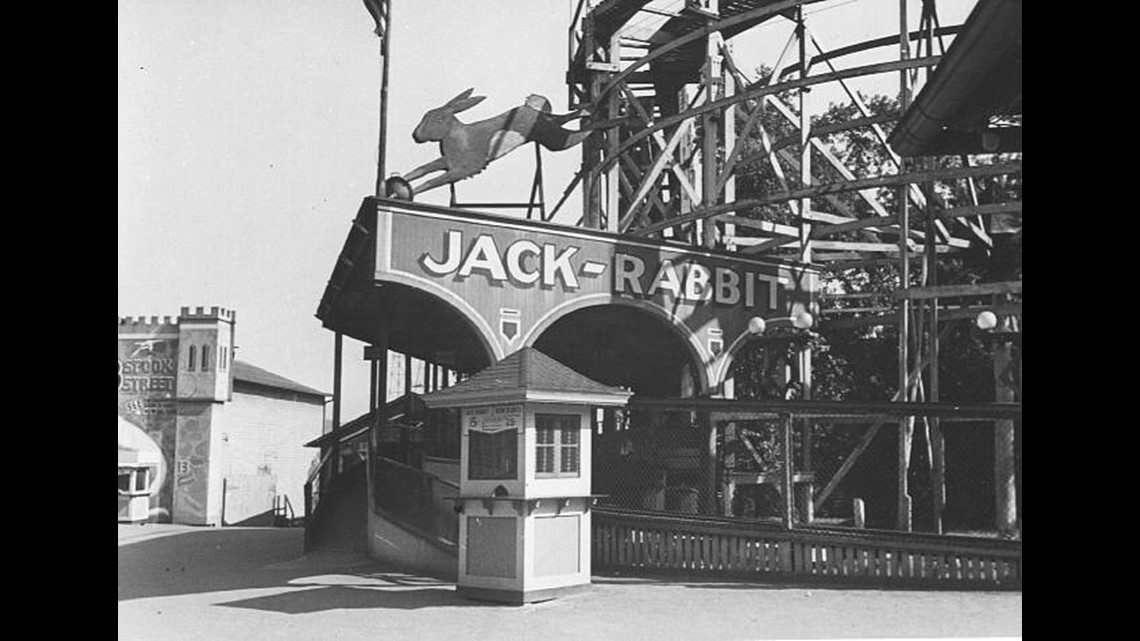 5 Great Restaurants in West Mifflin | Pittsburgh Beautiful