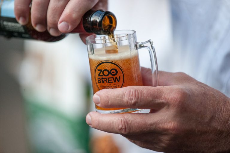 Great Spring Activities in Pittsburgh | Pittsburgh Beautiful