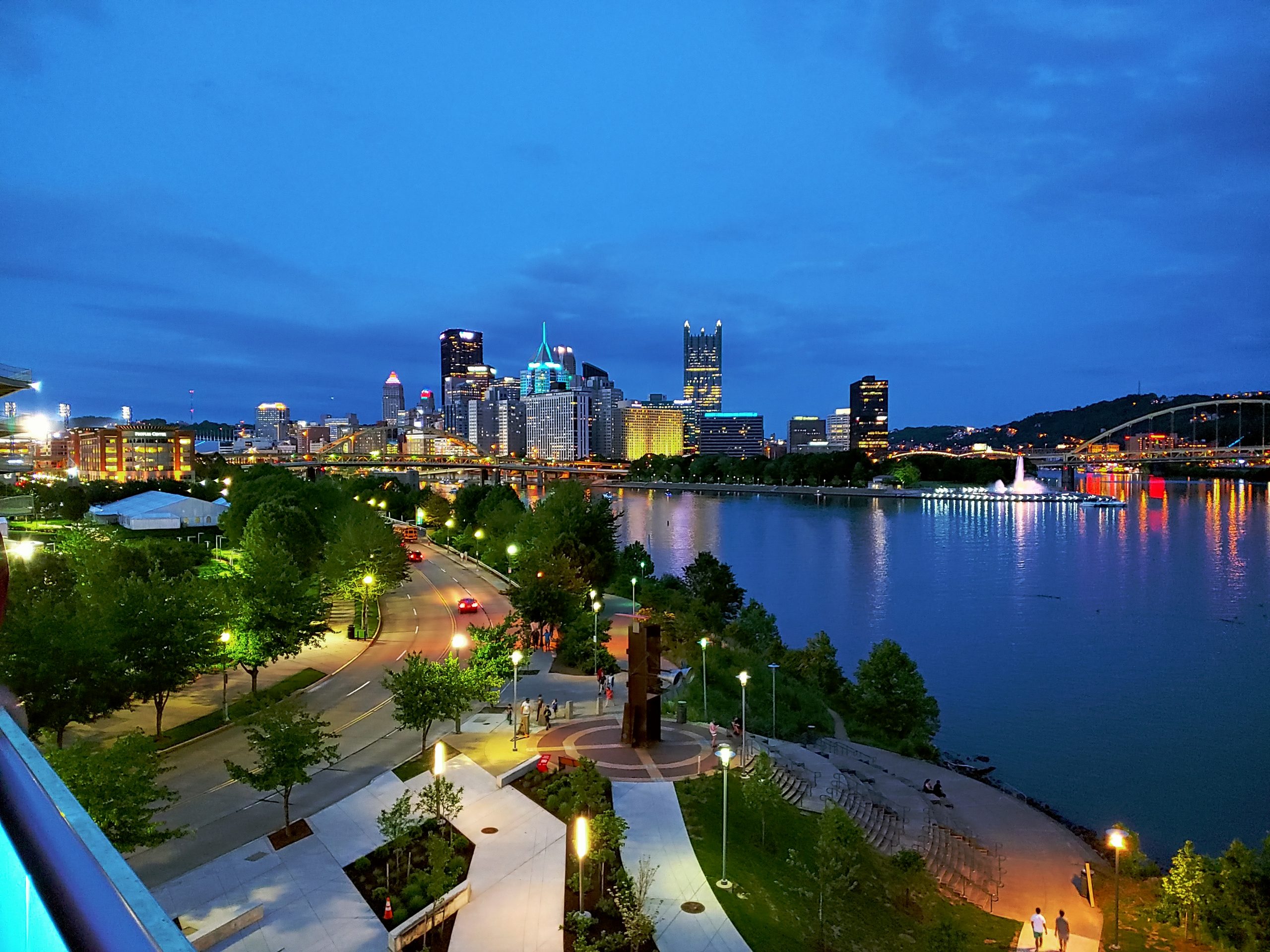 Pittsburghese from A to Z the Ultimate Collection Part 4: G & H ...