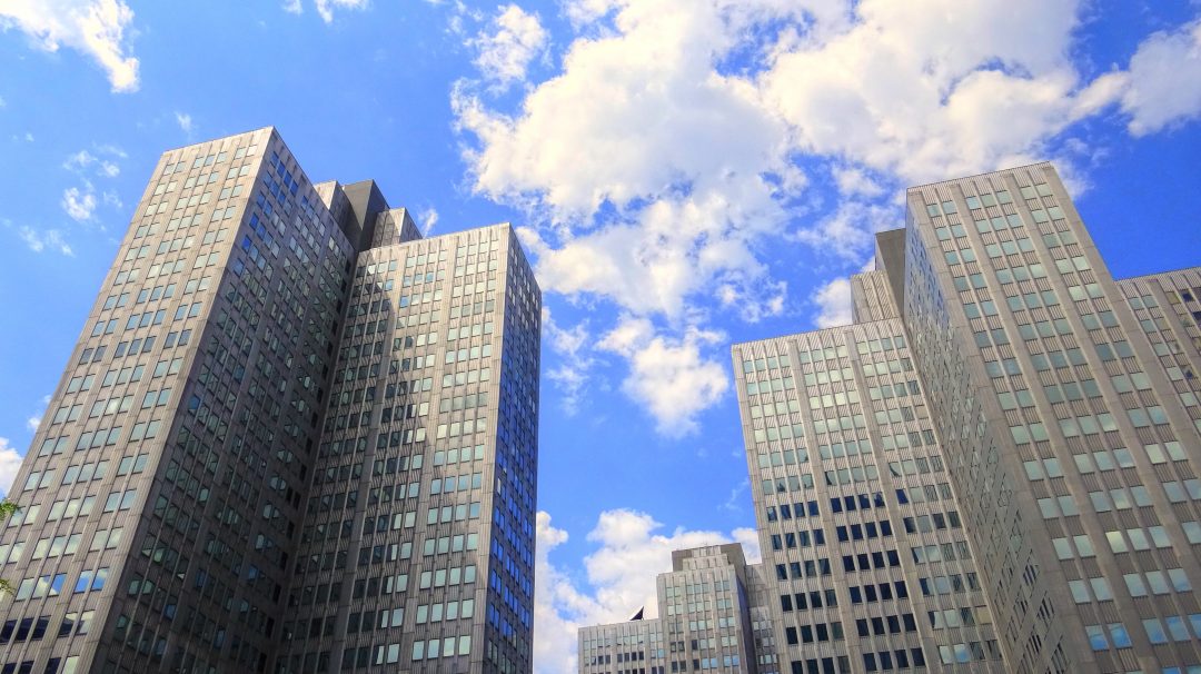 La Roche University | Pittsburgh Beautiful