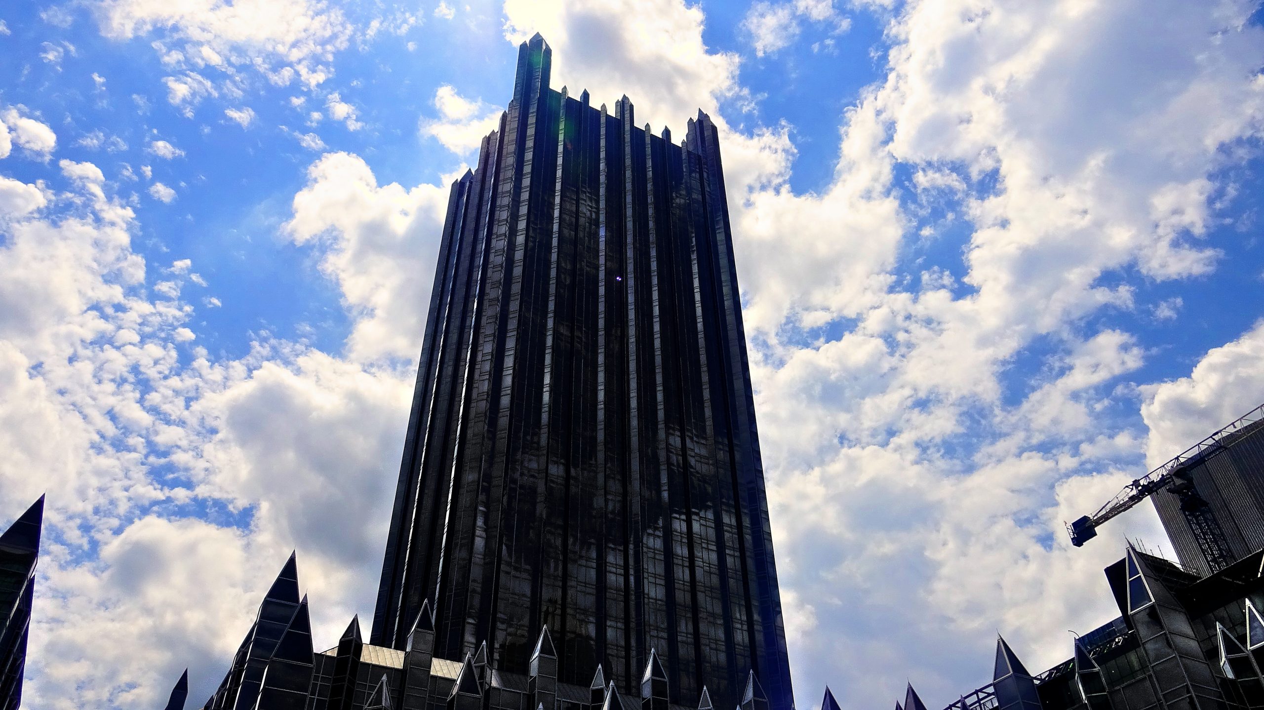 Pittsburghese from A to Z the Ultimate Collection Part 12: W ...