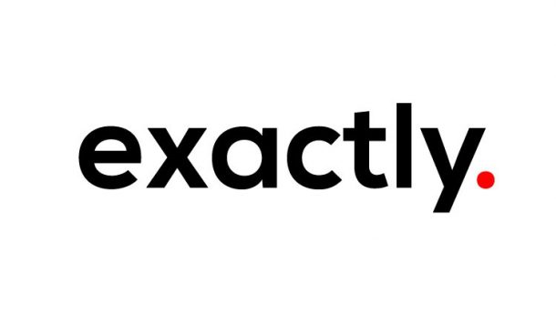 Pittsburghese from A to Z the Ultimate Collection Part 13: Y & Z ...