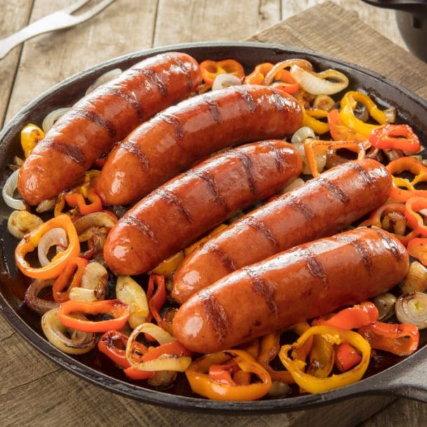 Pittsburgh Foods from A to Z: 26 Dishes to Try in the 'Burgh ...