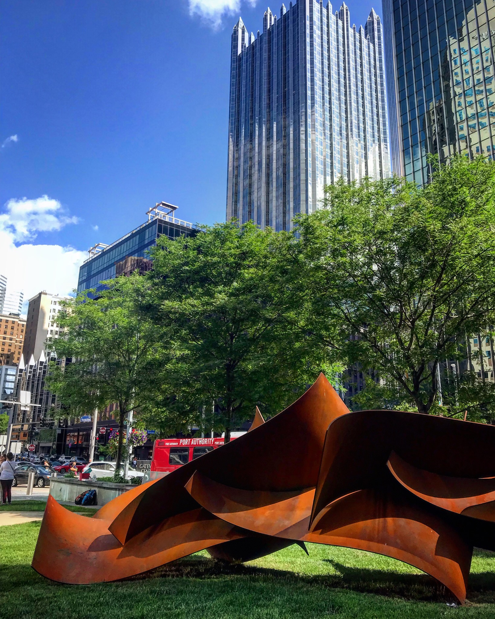 Pittsburghese from A to Z the Ultimate Collection Part 7: M & N ...