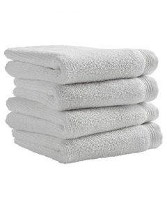 Pittsburghese from A to Z the Ultimate Collection Part 12: W ...