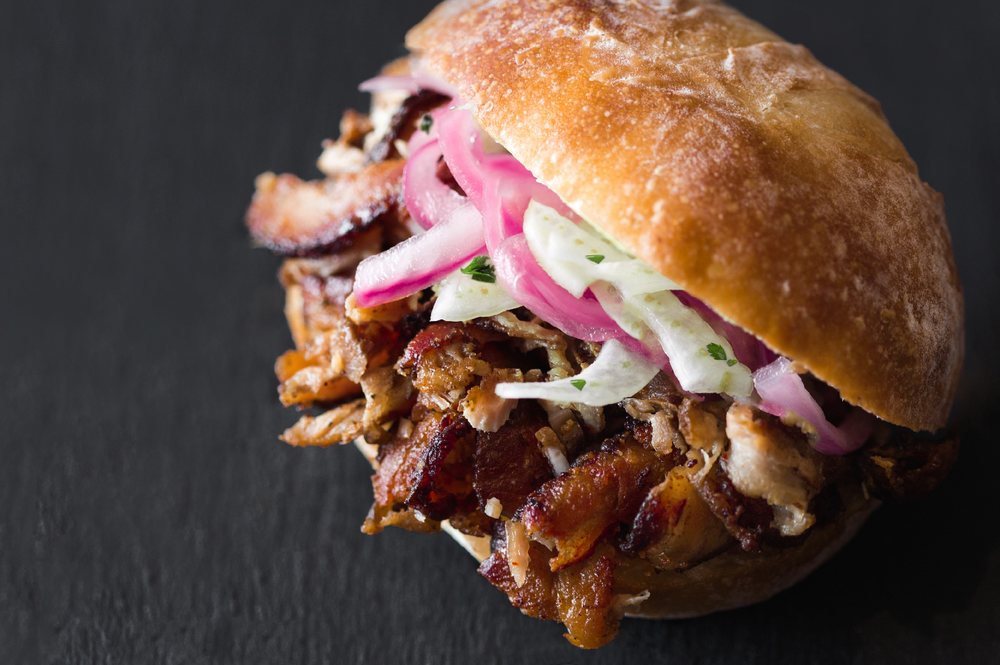 piada | Pittsburgh Beautiful