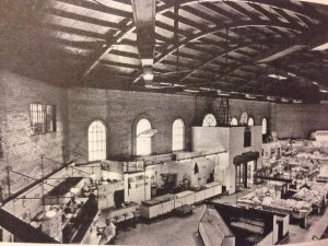 Allegheny Center | Pittsburgh | Pittsburgh Beautiful