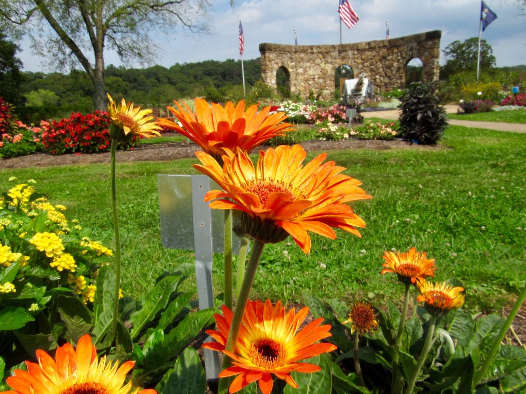 Pittsburgh Suburbs: History of Braddock | Pittsburgh Beautiful