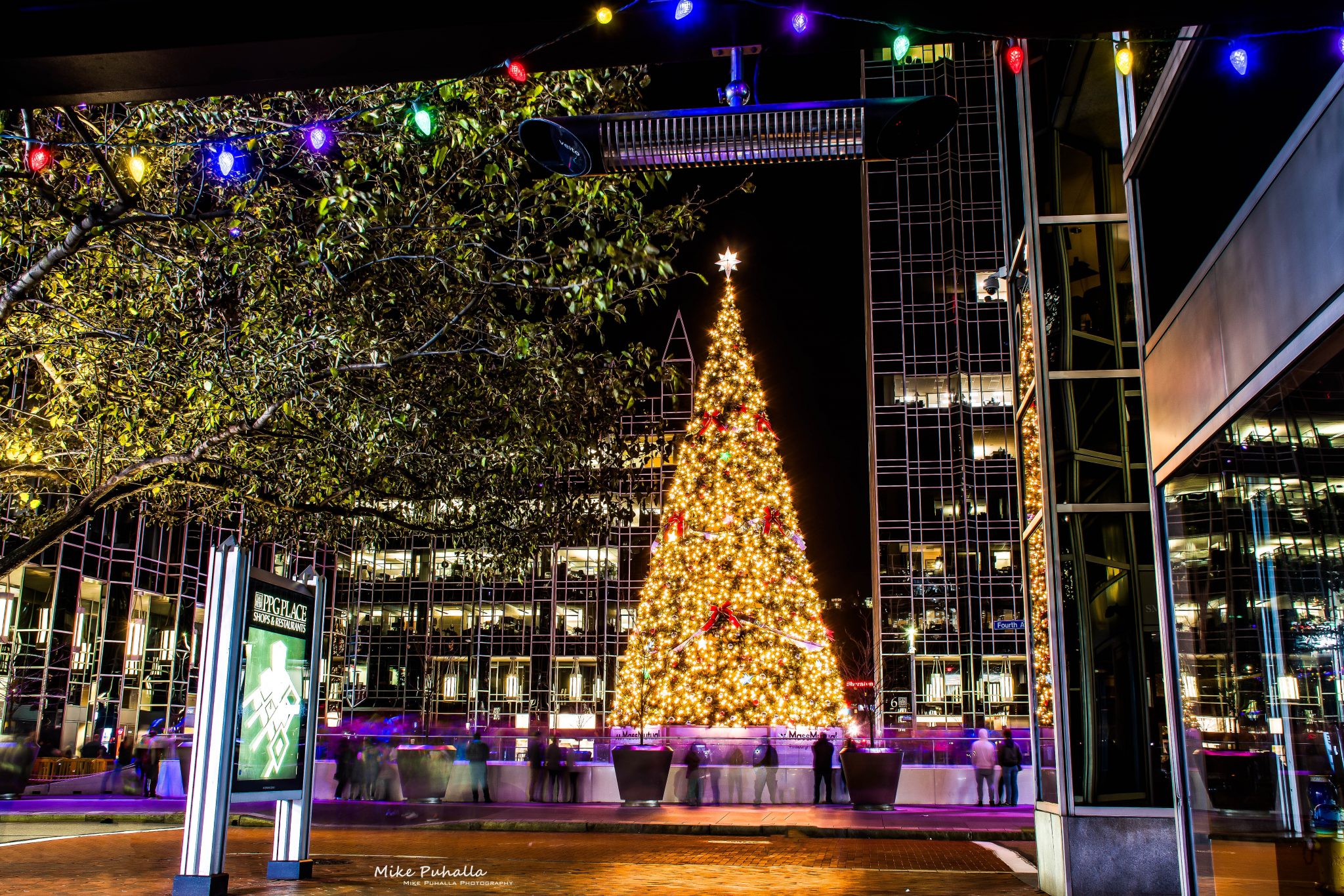 25 Things To Do in Pittsburgh During the Holidays You Don't Want to ...