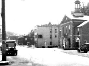 Banksville | Pittsburgh Beautiful