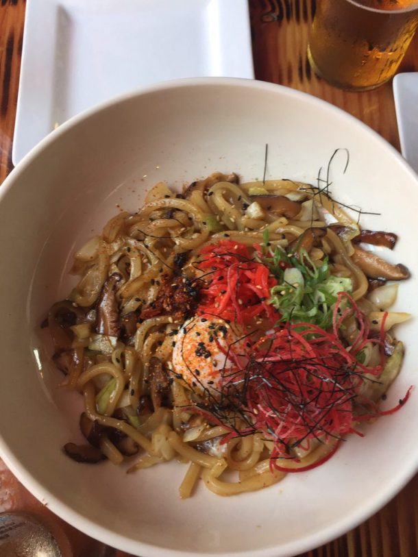 Pittsburgh Foods from A to Z: 26 Dishes to Try in the 'Burgh ...