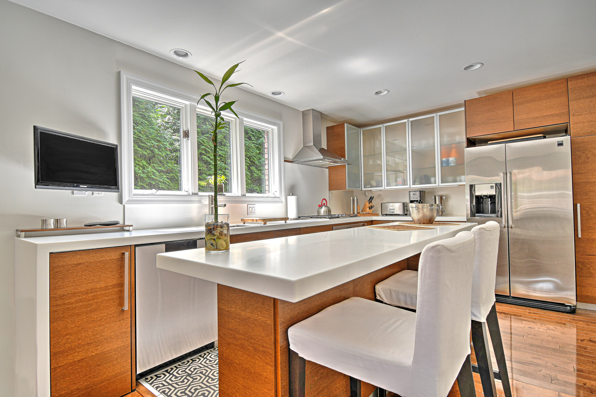 Kitchen 1 | Pittsburgh Beautiful