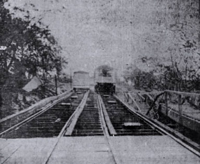 How to Ride the Inclines in Pittsburgh | Inclines in Pittsburgh