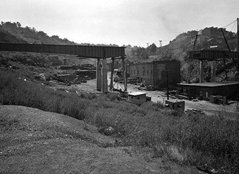 How to Ride the Inclines in Pittsburgh | Inclines in Pittsburgh