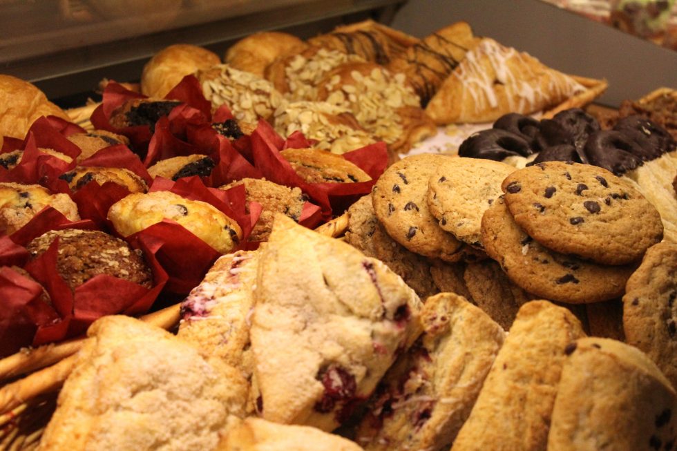 Best Pittsburgh Cookies | Pittsburgh Beautiful