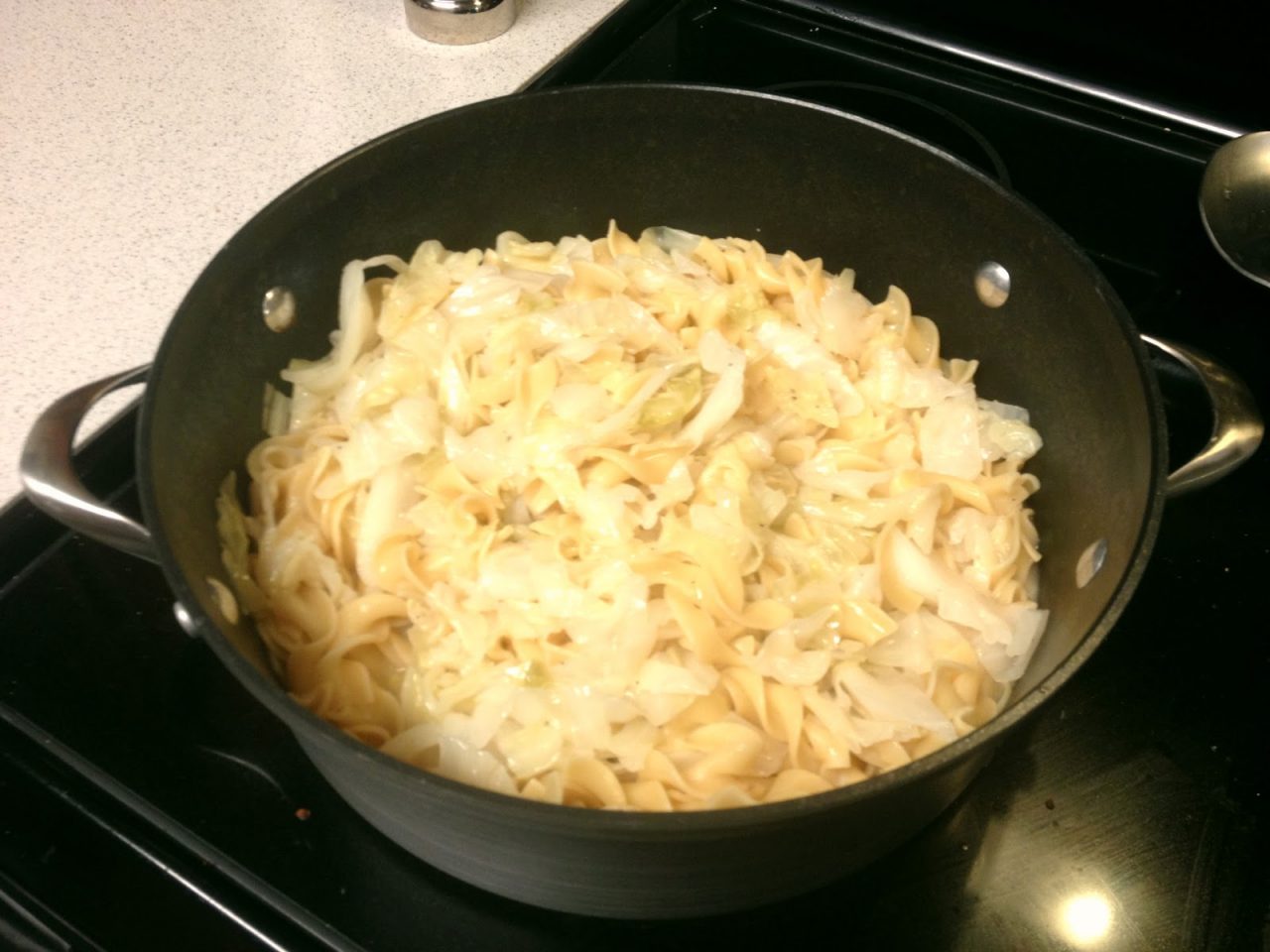 Famous Pittsburgh Food You Must Have | Pittsburgh Beautiful