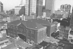 Why Market Square in Pittsburgh Should Be on Your Must-Visit List ...