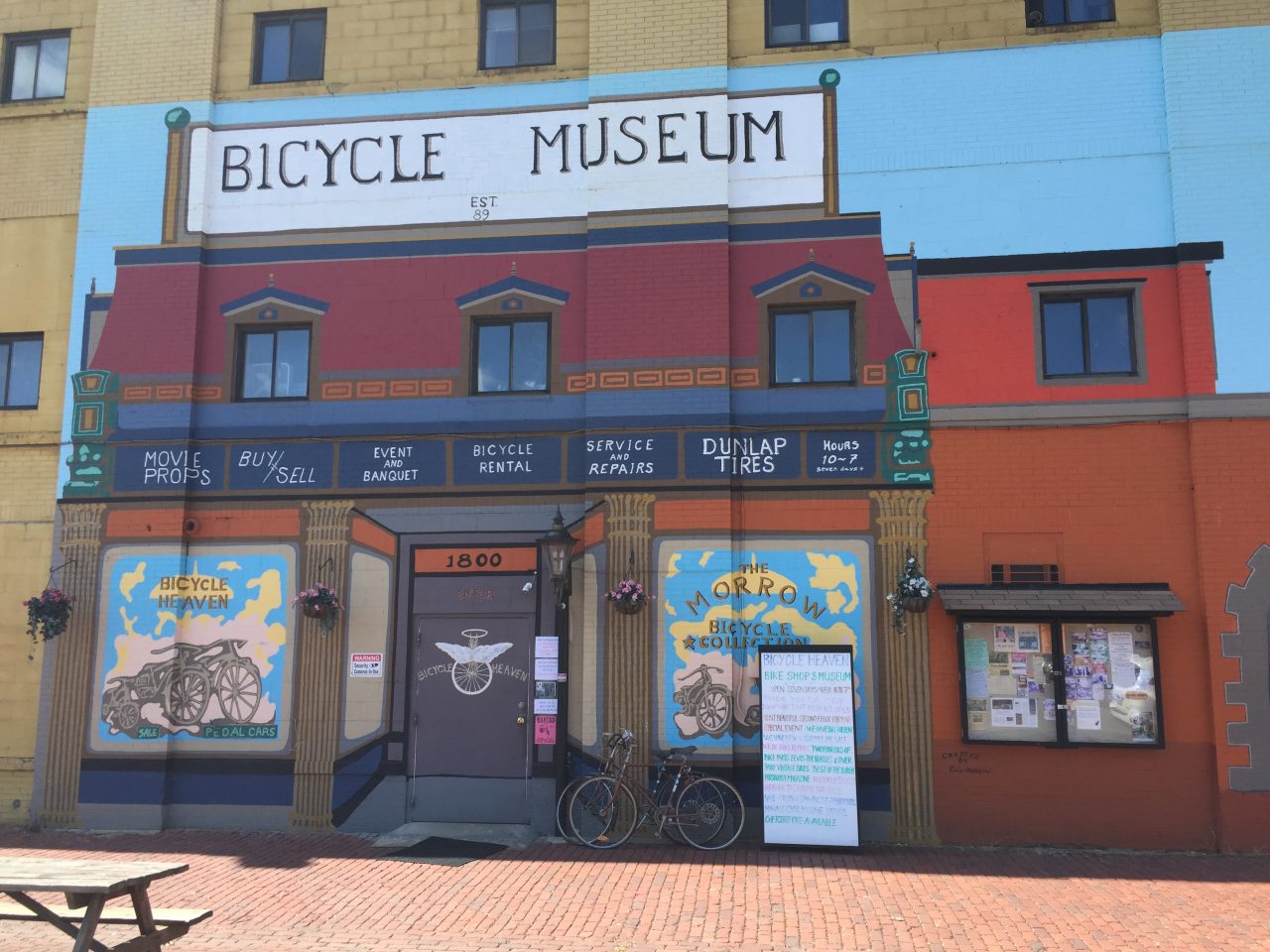 Museums In Pittsburgh | Pittsburgh Beautiful