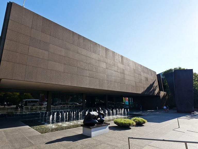 Museums In Pittsburgh | Pittsburgh Beautiful