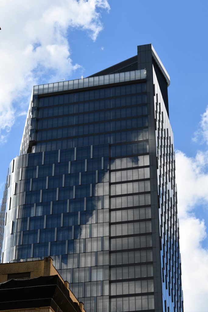 What are the Tallest Buildings in Pittsburgh? | Pittsburgh Beautiful
