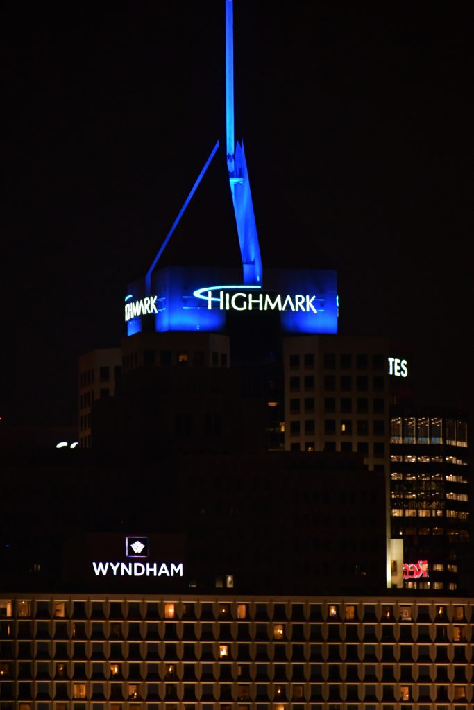 What are the Tallest Buildings in Pittsburgh? | Pittsburgh Beautiful